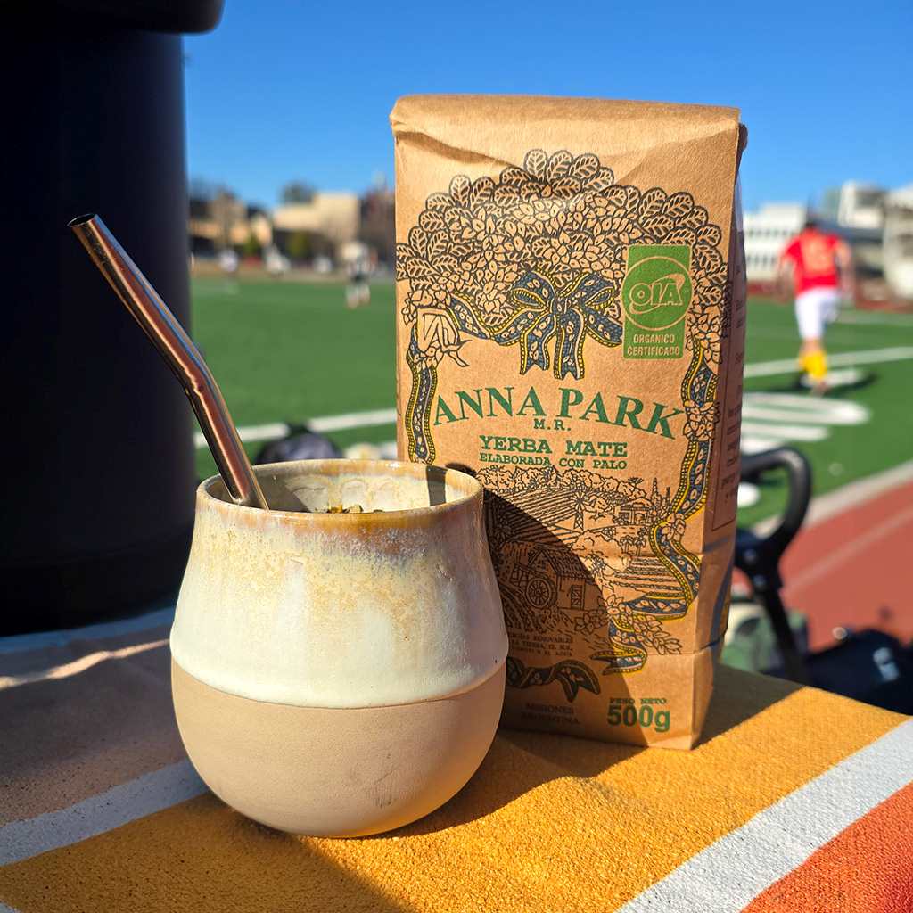 Best Yerba Mate Brands for 2025 – Yerba Crew
