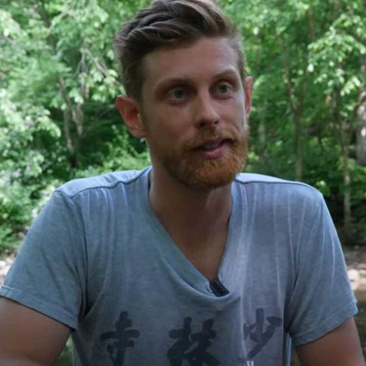 Philadelphia Connectors - Yerba Crew