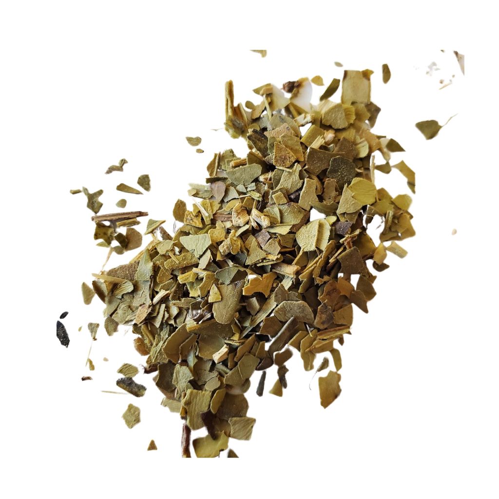Yerba Mate Differences | Learn the types and how to choose - Yerba Crew