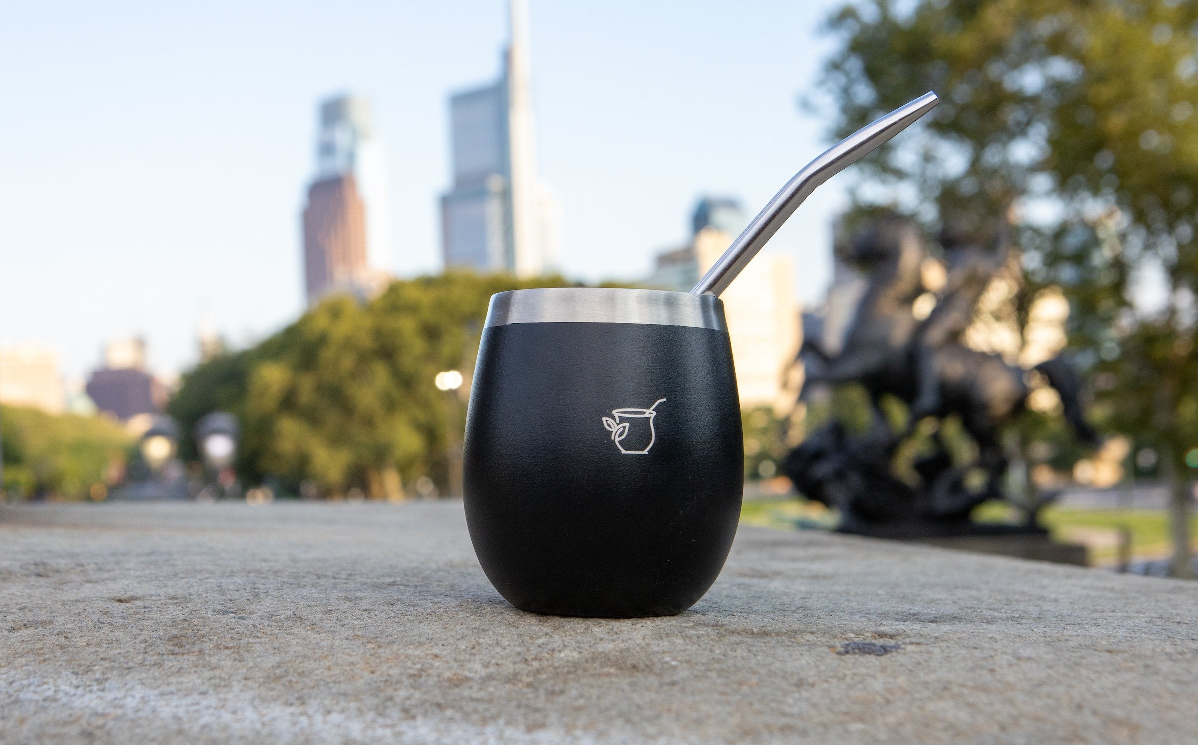 Types of Yerba Mate Gourds - The difference and how to choose. – Yerba Crew