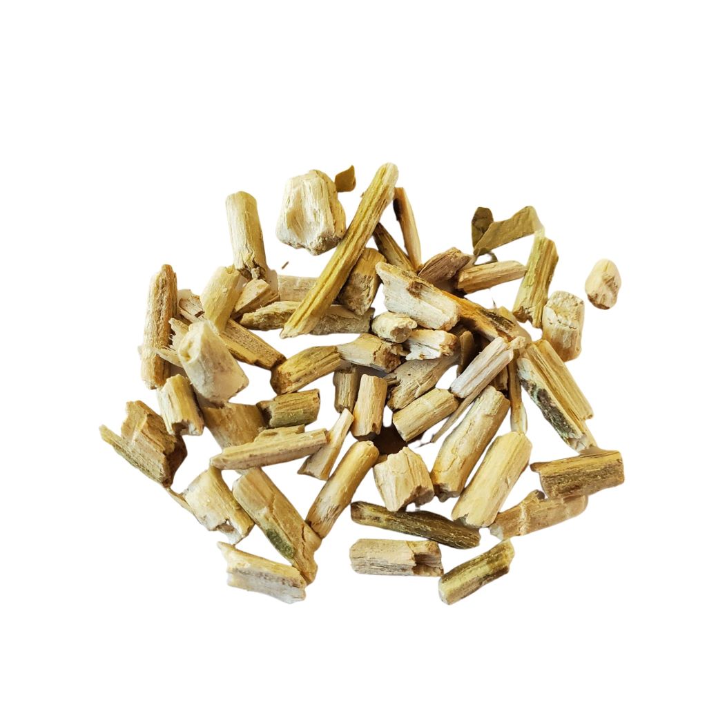 Yerba Mate Differences | Learn the types and how to choose - Yerba Crew