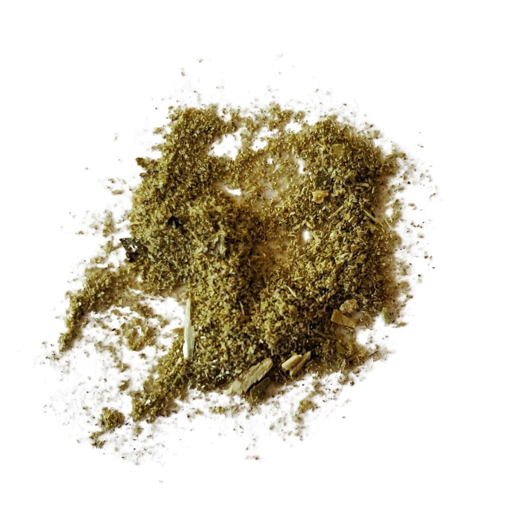 Yerba Mate Differences | Learn the types and how to choose - Yerba Crew