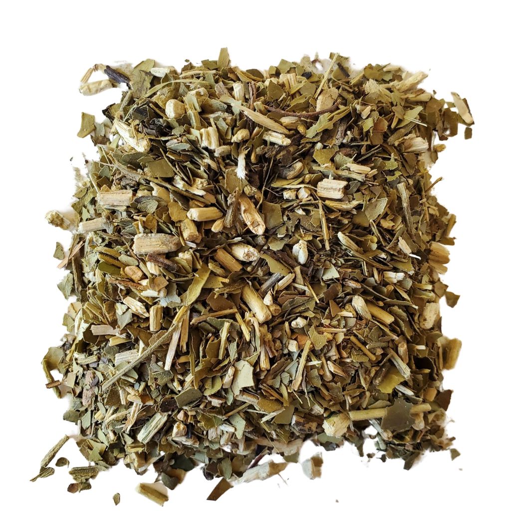 Yerba Mate Differences | Learn the types and how to choose - Yerba Crew