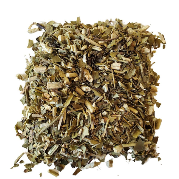 Yerba Mate Differences | Learn the types and how to choose - Yerba Crew